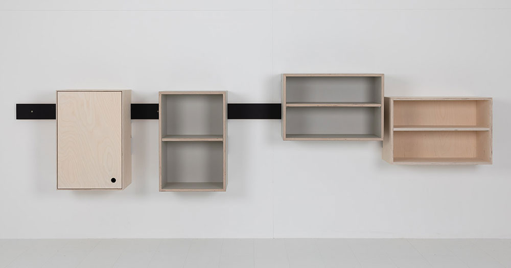 Luis - Das ganze Leben