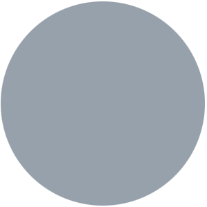 Emma - Das ganze Leben