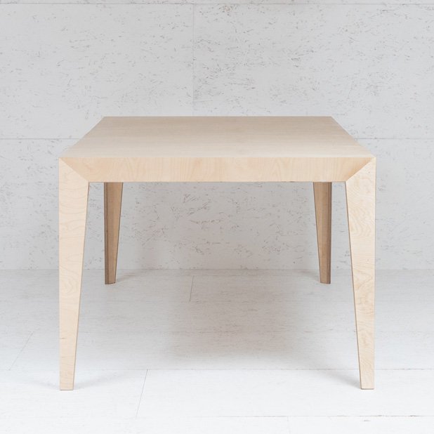 Startseite - Das ganze Leben